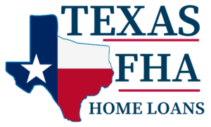 FHA Loan Requirements In Texas: A Comprehensive Guide - Texas FHA Loans ...