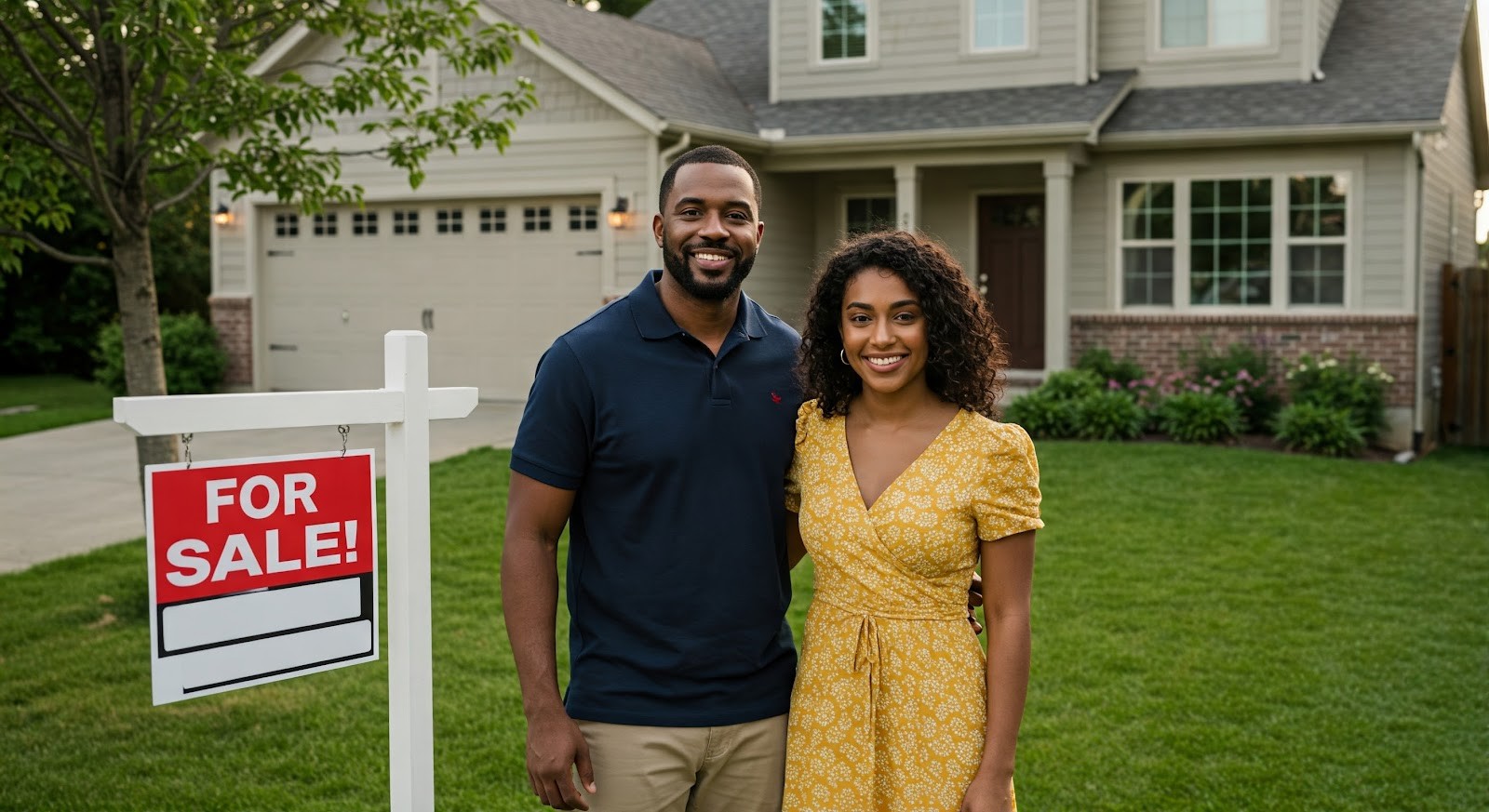 Texas FHA Home Loans - Texas FHA Loans | First Time Buyer Loan